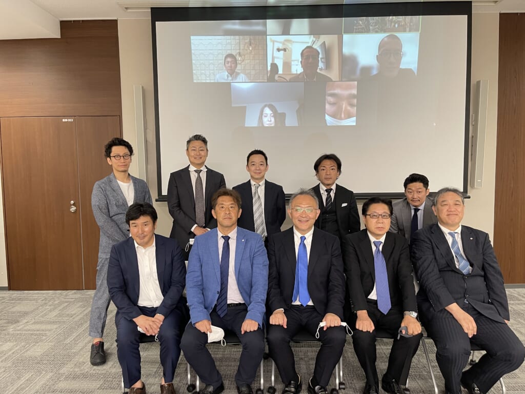 CID Club AMM2022.07開催 | インプラントによる治療の専門的情報サイト「CID club」