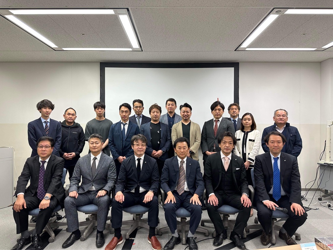 CIDマイクロコースベーシック2023 | インプラントによる治療の専門的情報サイト「CID club」