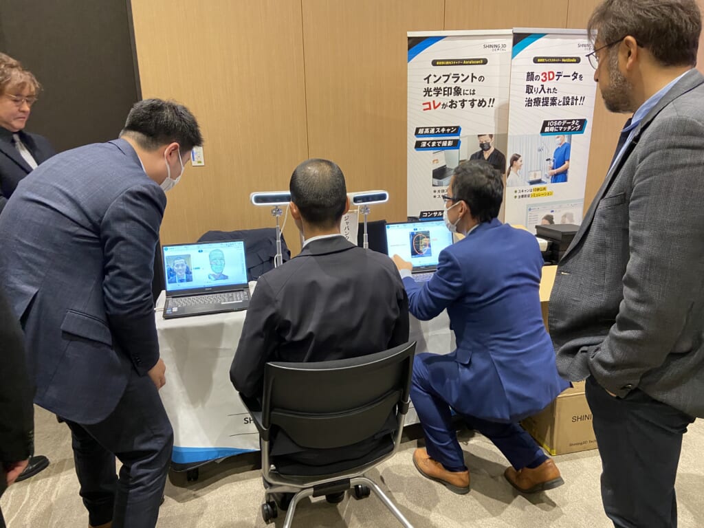 第38回CID Club セミナー 開催報告 | インプラントによる治療の専門的情報サイト「CID club」