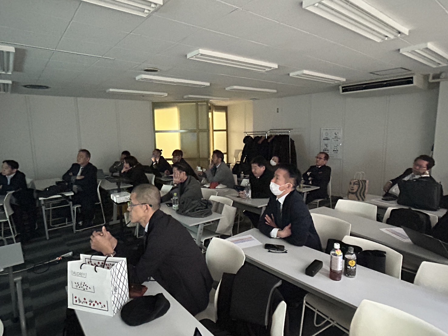 CID Active Member Meeting 開催報告 | インプラントによる治療の専門的情報サイト「CID club」