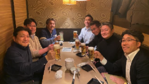 第7回CID Clubインサービストレーニング | インプラントによる治療の専門的情報サイト「CID club」